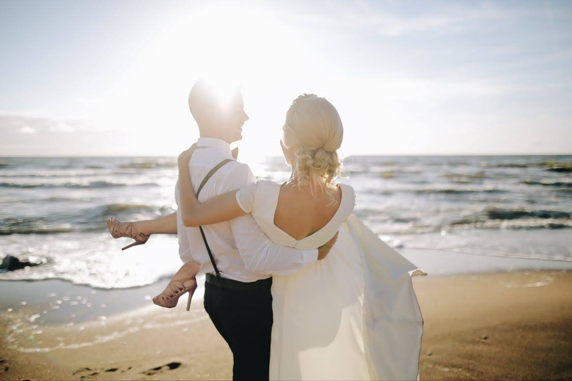VisualTargeting® Billionaire Steven Kronick Empowers Love