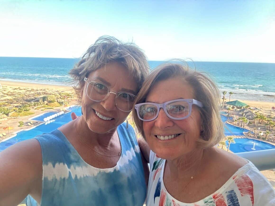 Gretchen Bonaduce Celebrates Diversity June 14th