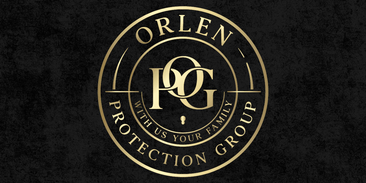 Orlen Protection Group LLC: Ensuring Safety with Professional and ...