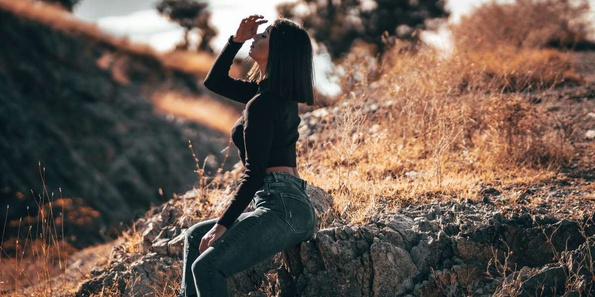 Inclusivity in Fashion: Body Positivity and Diverse Representation ...